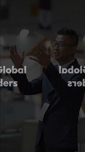 IMTEX Forming 2026: Latest Manufacturing & Metal Forming Innovations