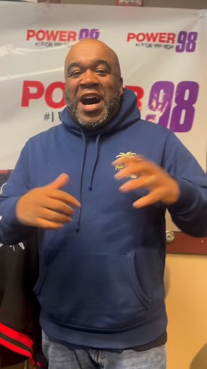 Power 98’s Mr. Incognito personal invite to Celebrity Thursdays at Mythos Reunion Party this Thursday November 27th Pinhouse 2306 Central Ave Get ur Crew from back in the day, Free RSVP and ur $250 VIP Tables mythosreunion2025.eventbrite.com @followers @highlight Powered by L.A.Inc & Adolph R. Shiver | Adolph R Shiver