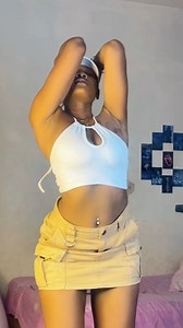 73K views · 2K reactions | Call me baby殺❤️ #viralreelsfb #explorepage #viralvideo #badgeh #explore | Badgeh | Facebook