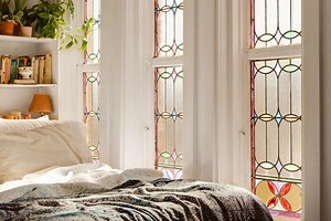 This $10 DIY Could Help Cool Your Home Instantly