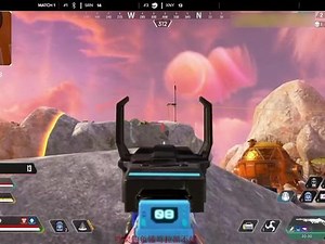 apexxny为什么叫老乡