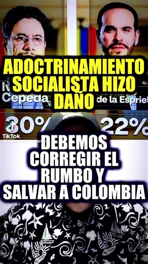 Videos de Xbox 1978-2023 (@xboxminimini.3) con “sonido original - Xbox 1978-2023”