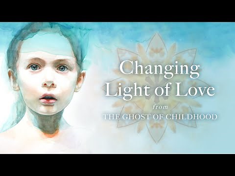 October Project - Changing Light Of Love - Official Music (Lyric) Video