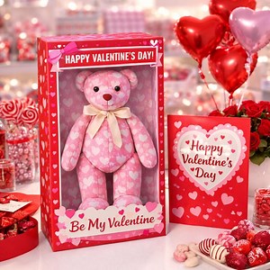 Memory Bear Sewing Pattern | Heirloom Keepsake Teddy Bear (PDF Download) - Etsy Australia