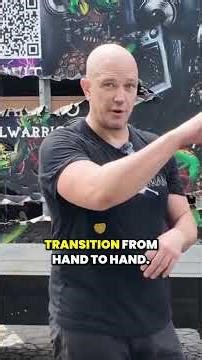 Kettlebell Swing Variations for Speed and Power