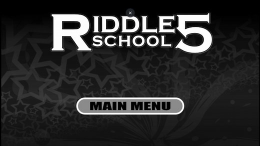 How to beat Riddle School 5 - Walkthrough Guide