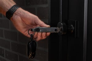 15 everyday essential tools for work, hiking, and the person who's always prepared