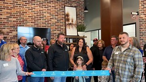 Congratulations on your Ribbon Cutting! At Pest Pro, we provide quality pest control services with a focus on safety, effectiveness and complete customer satisfaction. | Ankeny Area Chamber of Commerce