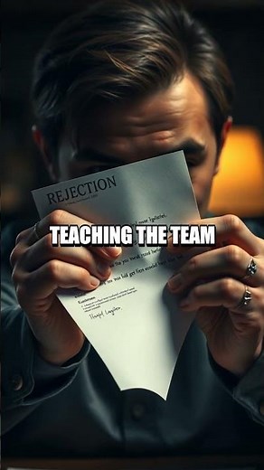 Pins to a Global Platform: The Pinterest Founders Story