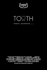 Tooth - Movie