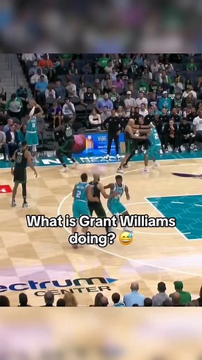 3.3K views · 6.6K reactions | 樂 #basketball #nba #sports #ballislife #football #k #lebronjames #basket #lakers #sport #nike #bball #nbabasketball #basketballneverstops #jordan #baseball #hoops #lebron #dunk #basketballislife #nfl #soccer #nbaplayoffs #basketballtraining #kobebryant #kobe #fitness #michaeljordan #basketballplayer #explorepage | The Sixth Man Scoop | Facebook