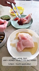 444K views · 941 reactions |  BIG news for parents + carers! ...