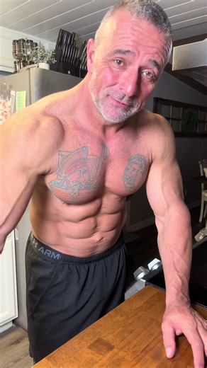 High-Protein Ramen: Quick Pre-Workout Fuel