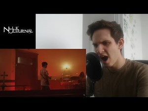 Polyphia | G.O.A.T | REACTION/REVIEW!