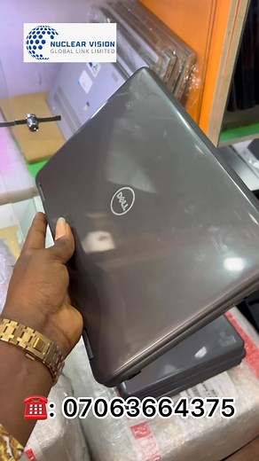 18K views · 182 reactions | The Dell Latitude 3189 is a rugged,...