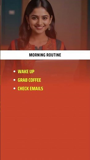 A Day in the Life of a Cloud Support Engineer at AWS: Troubleshooting to Teamwork