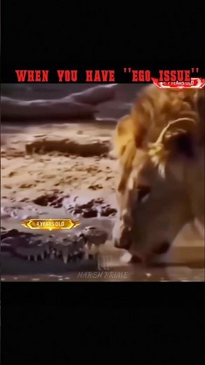 7 years old Power ☠️