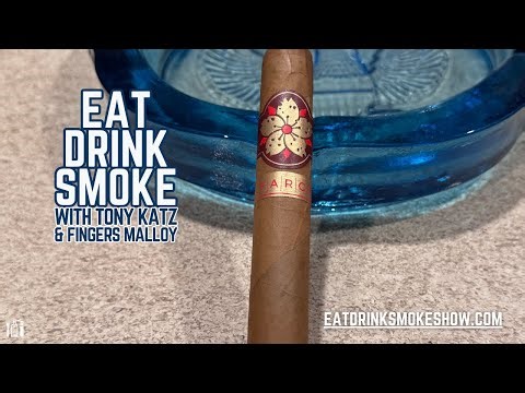 The Farce Connecticut Super Toro from Room 101