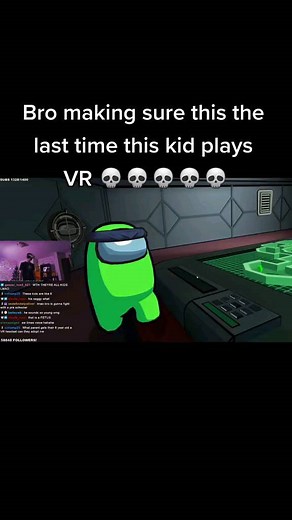 Golden | 🤣🤣 @golden_modz and @memedealar for more! | Instagram