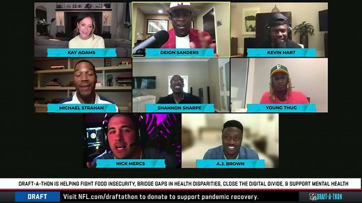 Streamer Nickmercs explains how to have success on Twitch