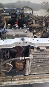 maruti alto 800 engine not start alto 800 start nhi ho rhi he beck campreser #alto #engine #nostart #fbpost2025シ | Mohammed Wasim Ansari