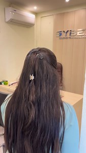 151K views · 1.4K reactions |  Protect Your iPhone!  Want to stop anyone from logging out your Apple ID or changing Gmail settings? Use Screen Time Lock + Content & Privacy Restrictions to secure your iPhone! | Sybex Digital | Facebook