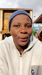 Teresia Ngima is one of the fastest female sprinters in Central Kenya. She completed her KCSE this year, and the last time Kenya sports communicated with her, she was still at home. Her mother is not in a position to support her training so we call upon any Sprint camp willing to support her to reach out to us. Her personal best of 12.54 in the 100m, recorded in 2023, is a clear indicator that with proper support she can develop into one of the best sprinters in Kenya and beyond. #kenya #kenyasp