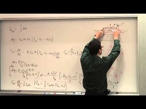 112. Basic Solid-State Devices: MOSFET Capacitance, Small-Signal Model, Cut-Off (fT)