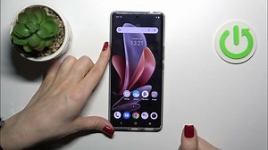 How to Activate Fingerprint Animation in VIVO T2 Pro – Fingerp...