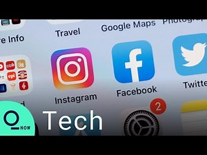 Here’s What Facebook Says Triggered the Massive Outage on Its Apps