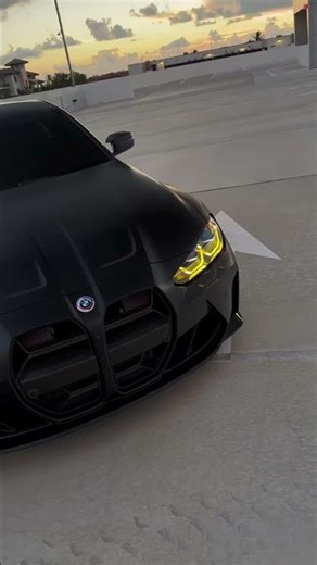 #bmw #atitude #status #bmw #luxury #car #luxurycars