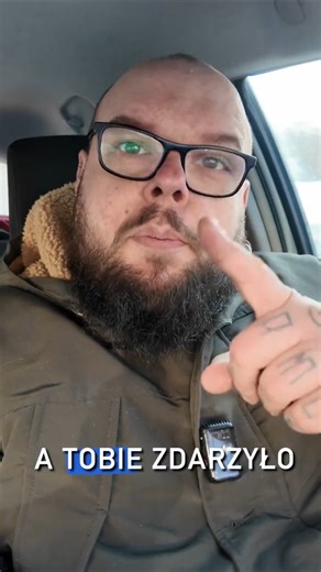 Przestań szukać 🚗 #shorts