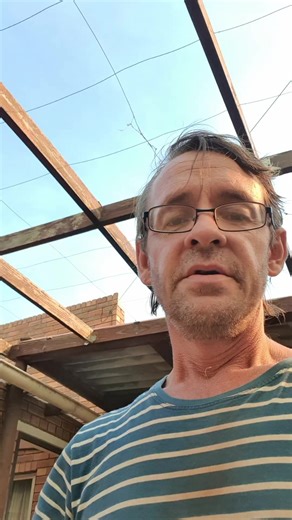 Nico De Lange (@nicodelange925)’s videos with original sound - Nico De Lange