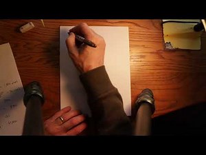 Production Order Quantity Model