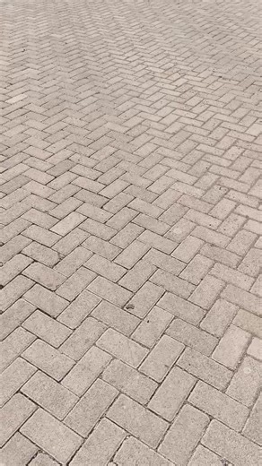 #ANGLES size7⅛ 56.8cm colour Gray. #CAPLOVER👓🧢