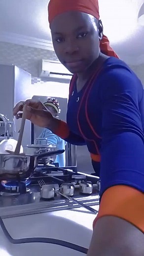 brijet pytone (@100brijetpytone)’s videos with original sound - Nandase