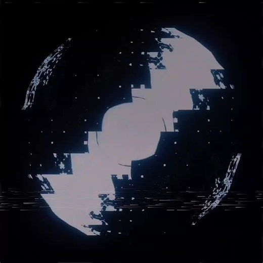 Understanding the Fast-Minded: Thinking Beyond the Room