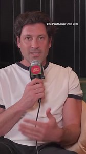 154K views · 538 reactions | DWTS ex-pro slammed for ‘brutal’ comments about Jordan Chiles | Reality TV - The US Sun | Facebook