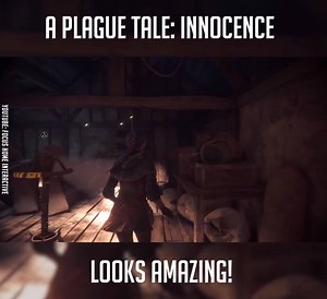 7.5K views · 68 reactions | We can't wait for this game!  | WASD Gaming | Facebook