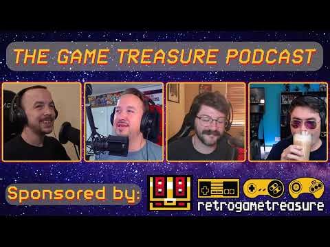 TGTP 102 - Strategy Guides, and Art Books, and GameFAQs.com!