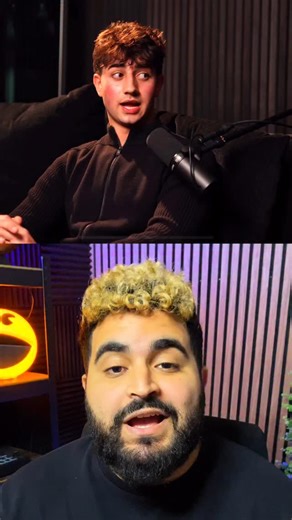 Amine Ouaggag on Instagram: "Comment "Emergent" for the link and start turning your ideas into fully functioning apps, websites, games and more.. No need to hire developers or waste time learning how to code. @emergentlabs #emergent #emergentai #entrepreneurship #aitools #businessowner #growyourbusinessonline"