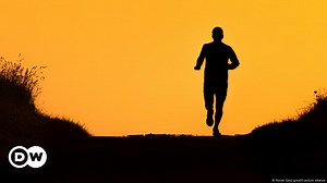 How to exercise in hot weather