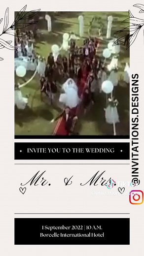 #هوا_انا_اتجوزت_مازنجر #fypシ゚viral #fyp #explore #invitations_designs #fyppppppppppppppppppppppp #فيلم_حبيبي_نائما #foryourpage #foryoutrendig