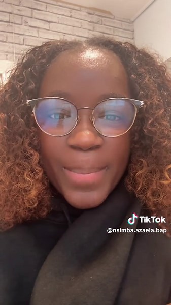 Solteiras vs Casadas: Relações e Autenticidade