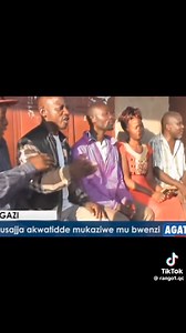 146K views · 3.1K reactions | Abakazi aba Busoga mukama yabawa awooo  #Mzee_Awakula_Enume Manyi ga Mitti :0752373237 Akomyaawo omwagalwawo ngakukyaye mulunaku lumu, Ngolina gwewegomba ngatakuliiko jangu akuyambe, Akola kubugaga obwensibo, Akola ku mukisa, Akuyamba okubanja n'okwata Ababbi, Oluzaalo, Ogenda ebweeru, Byotunda tebitambula tukaayo tojakwejusa. Jangu nekikubansiko olidda kwebaza  | Omuzirango Sophie Lubowa | Facebook
