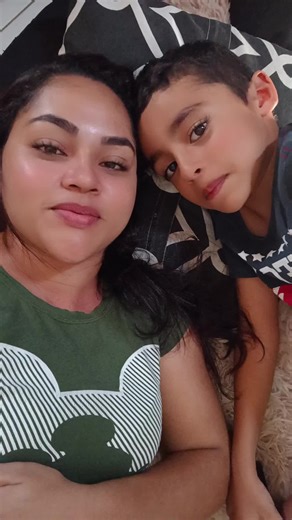 Os vídeos de luceniaduarte (@luceniaduarte) com som original - PrinceOfFrases