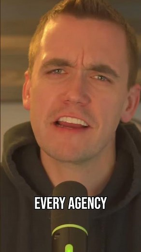 Law Enforcement PT Test: What to Expect