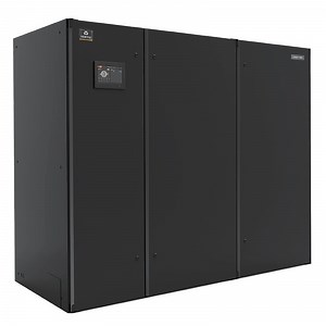 [Hot Item] Vertiv Liebert Pex4 Series Precision Air Conditioner 15-120kw Room Cooling System in Data Center