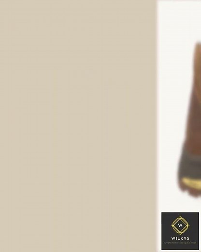 Georgia Boot Men's Athens SuperLyte Waterproof Wallabe