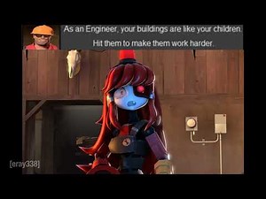 (SFM) As An Engineer...